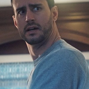 Mouse - Rotten Tomatoes