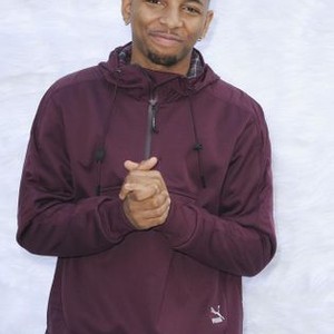 Kaalan Walker - Rotten Tomatoes