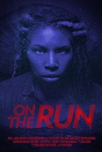 On the Run | Rotten Tomatoes