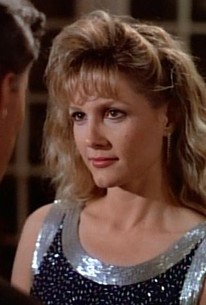 Matlock: Season 3, Episode 17 - Rotten Tomatoes