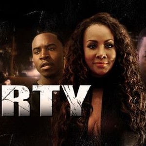 The Dirty - Rotten Tomatoes