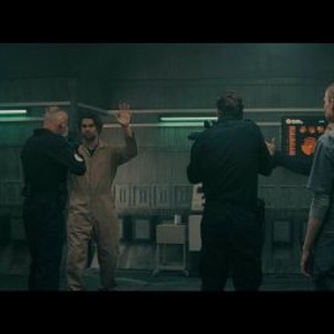 Breach - Rotten Tomatoes