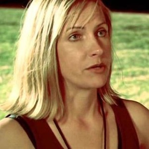 Supercroc - Rotten Tomatoes