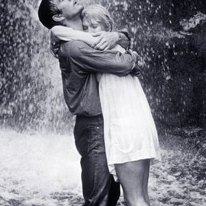 Poor Cow - Rotten Tomatoes