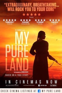 My Pure Land | Rotten Tomatoes
