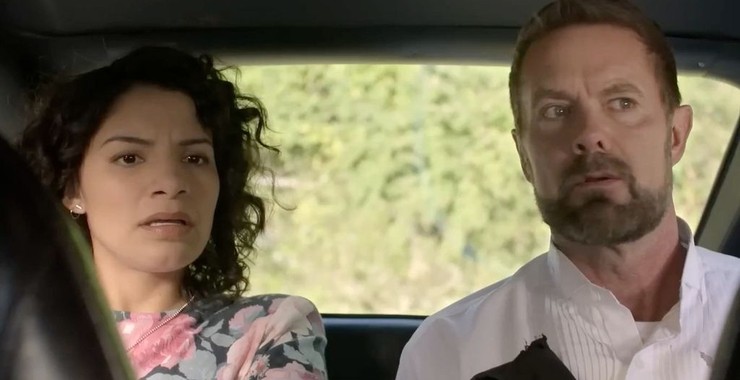 Sprung - Rotten Tomatoes