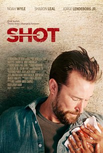 Shot (2017) | Rotten Tomatoes