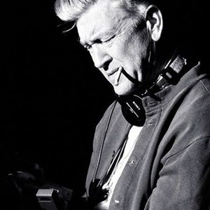 Lynch - Rotten Tomatoes