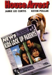 Mooky Arizona - Rotten Tomatoes