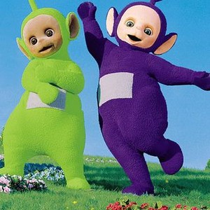 Teletubbies: Season 3, Episode 84 - Rotten Tomatoes