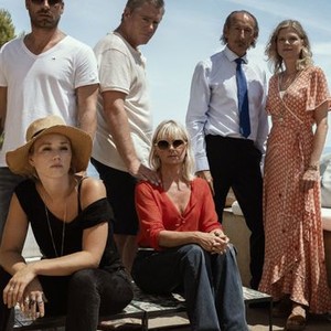 Two Summers - Rotten Tomatoes