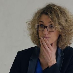 12 Days - Rotten Tomatoes