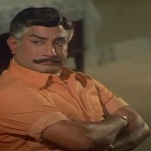 Thanga Pathakkam - Rotten Tomatoes