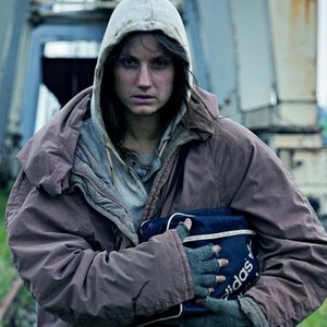 The Absent One - Rotten Tomatoes