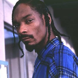 Baby Boy - Rotten Tomatoes