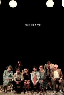 The Frame | Rotten Tomatoes
