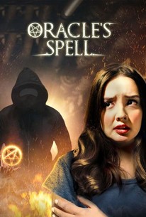 Oracle's Spell | Rotten Tomatoes