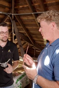 This Old House: Season 44, Episode 5 - Rotten Tomatoes