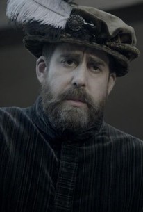 Lore: Season 1, Episode 5 | Rotten Tomatoes