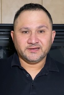 Customer Wars: Season 2, Episode 2 | Rotten Tomatoes