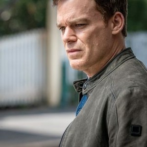 Safe - Rotten Tomatoes