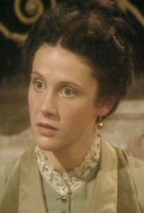 Fanny by Gaslight: Season 1, Episode 3 | Rotten Tomatoes