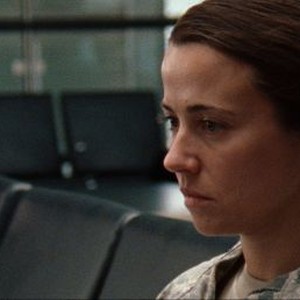 Return - Rotten Tomatoes