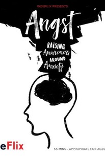 Angst (2017) | Rotten Tomatoes