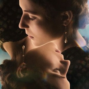 Life After Life - Rotten Tomatoes