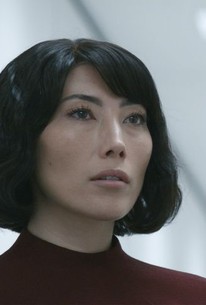 Severance: Season 1, Episode 8 | Rotten Tomatoes