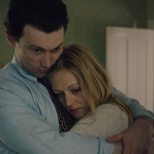 The Swerve - Rotten Tomatoes