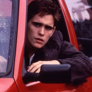 Target - Rotten Tomatoes