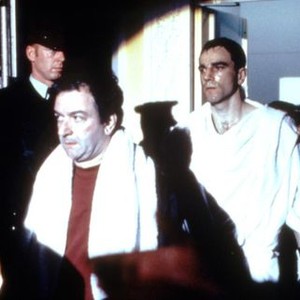 Ken Stott - Rotten Tomatoes