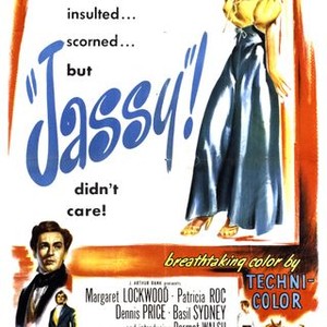 Jassy - Rotten Tomatoes