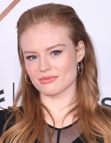 Freya Ridings | Rotten Tomatoes