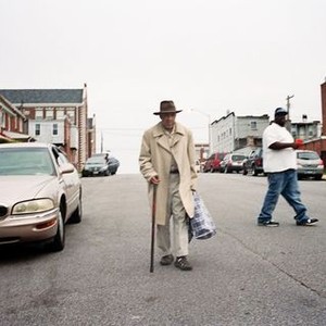 Guillermo Cervera - Rotten Tomatoes