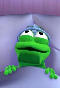 WordWorld: Season 1, Episode 8 | Rotten Tomatoes