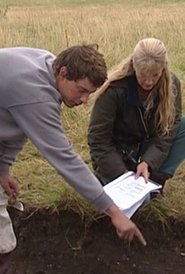 Time Team: Season 11, Episode 9 | Rotten Tomatoes