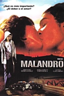 Malandro | Rotten Tomatoes
