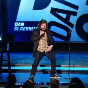 Dan St. Germain - Rotten Tomatoes