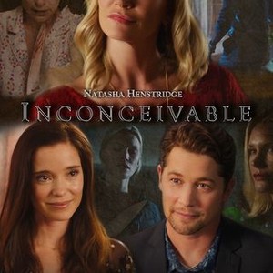 Deadly Ex - Rotten Tomatoes