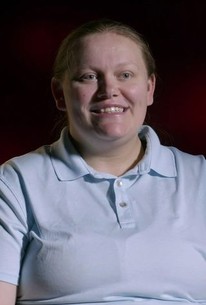 Snapped: Women Who Kill: Season 32, Episode 22 | Rotten Tomatoes