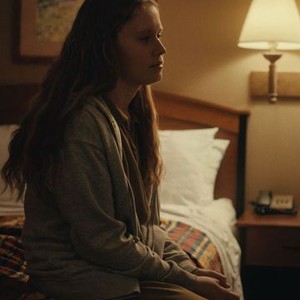 The Starling Girl - Rotten Tomatoes
