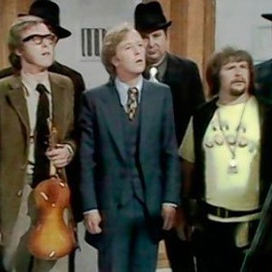 The Goodies: Season 2, Episode 5 - Rotten Tomatoes