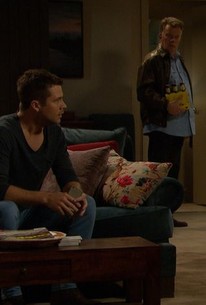 Neighbours: Season 31, Episode 177 | Rotten Tomatoes