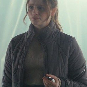 Silverpoint: Season 2, Episode 12 - Rotten Tomatoes