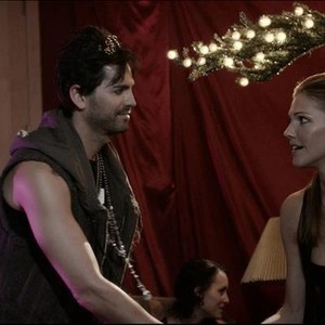 37: A Final Promise - Rotten Tomatoes
