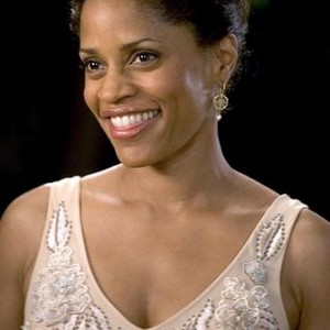 Judith Scott - Rotten Tomatoes