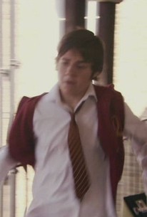 M.I. High: Season 1, Episode 6 - Rotten Tomatoes