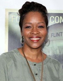 Cassandra Relynn - Rotten Tomatoes